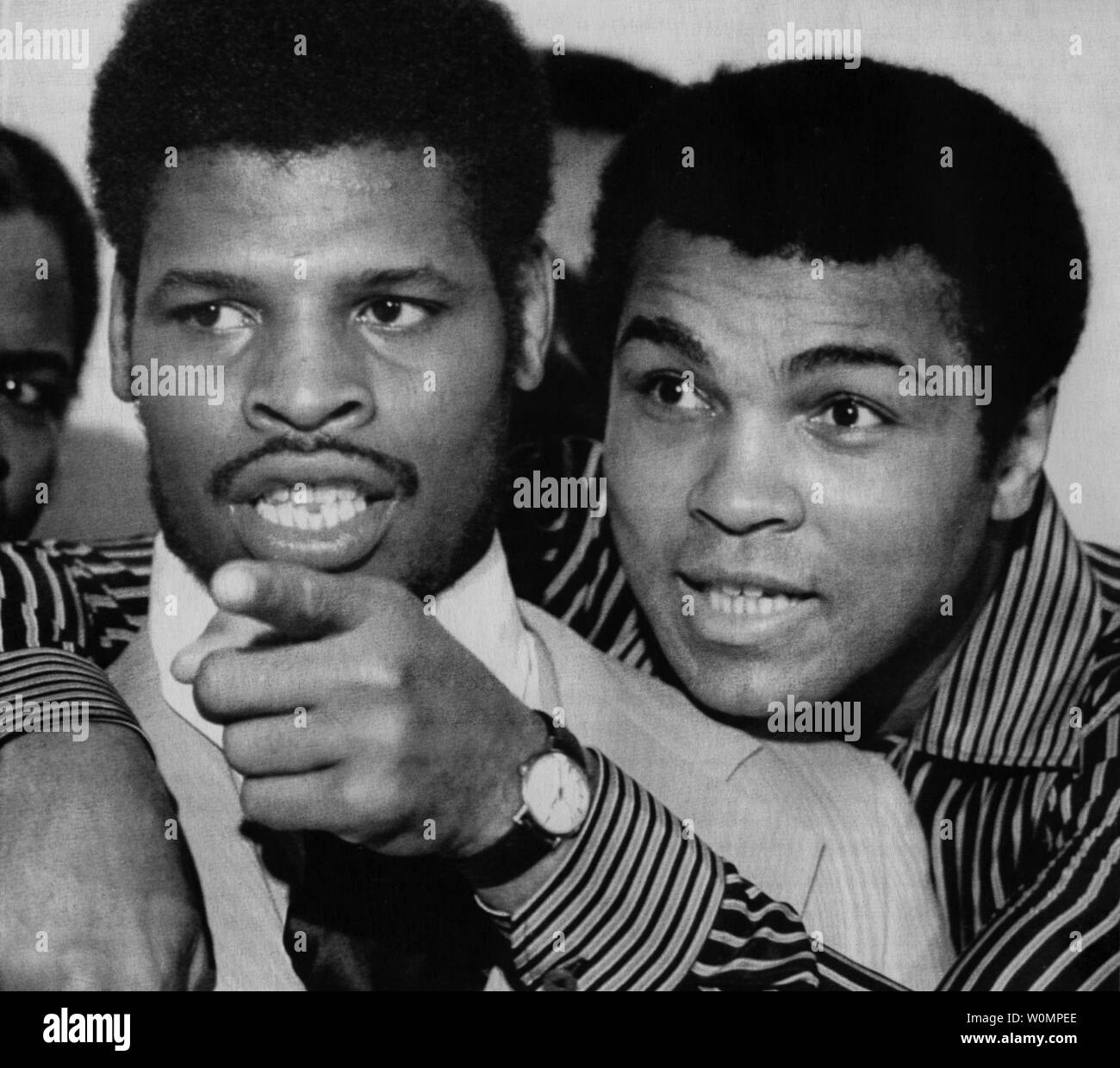 Champion phoenix hi-res stock photography and images - Alamy