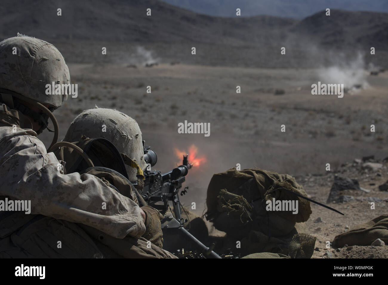 Range 410a hi-res stock photography and images - Alamy