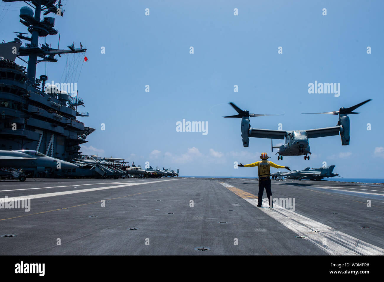 Vmm 161 hi-res stock photography and images - Alamy