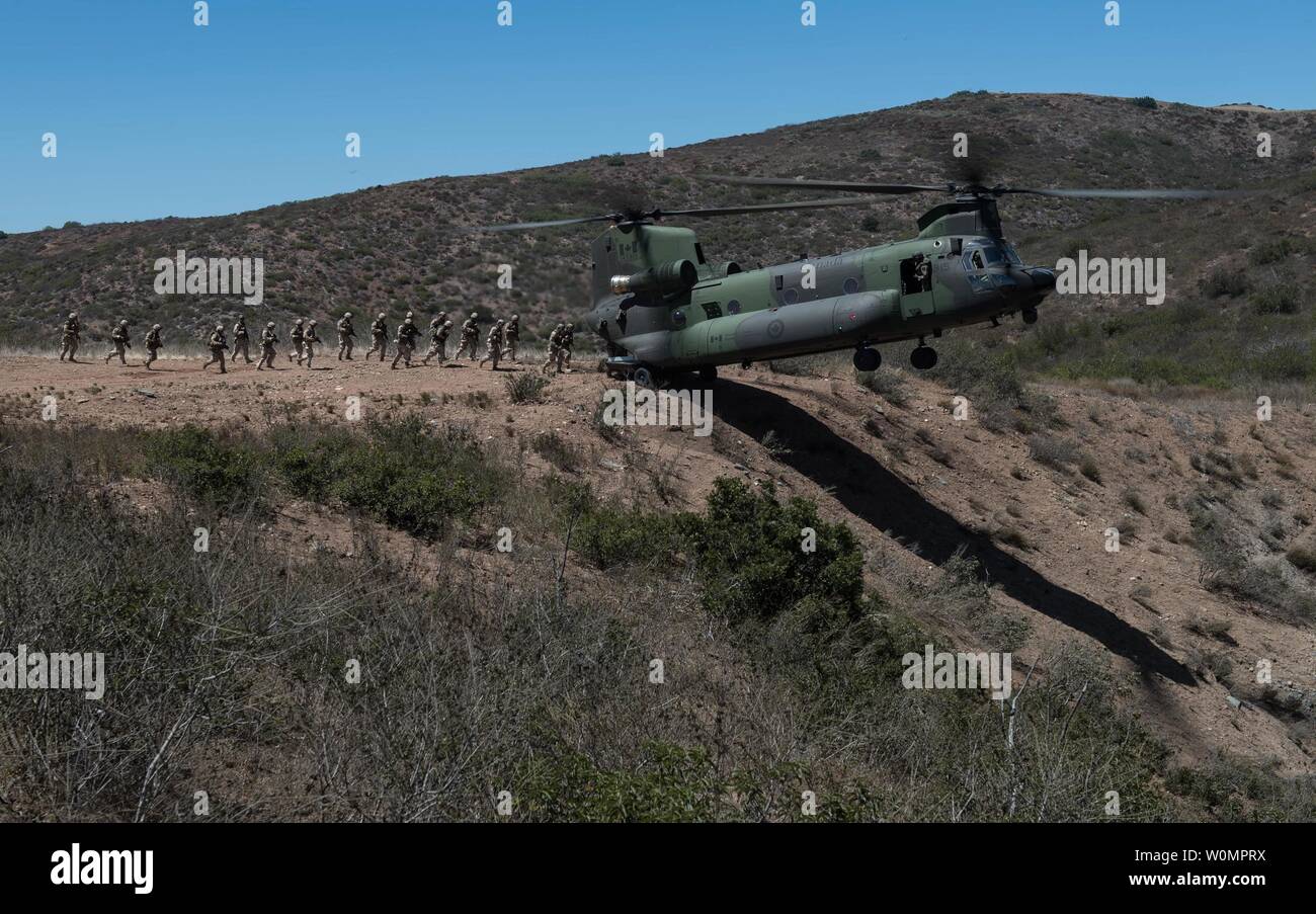 Pathfinders hi-res stock photography and images - Alamy