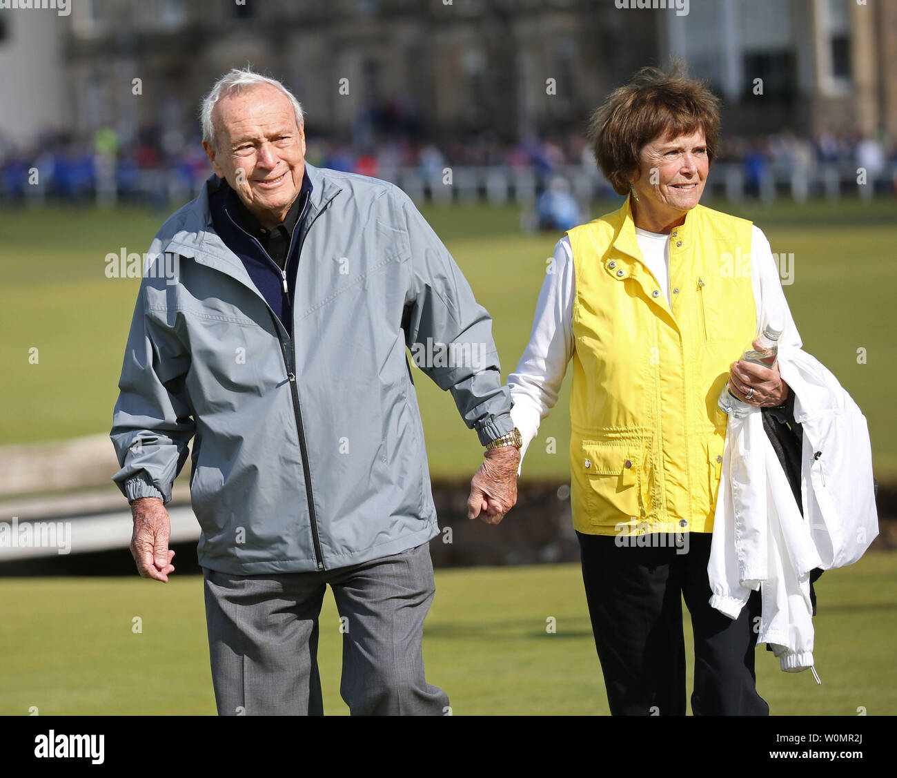 Kathleen gawthrop hi-res stock photography and images - Alamy