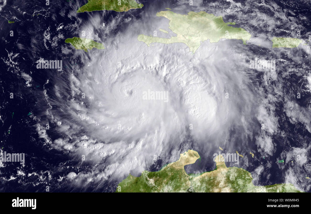 Force haiti hi-res stock photography and images - Alamy