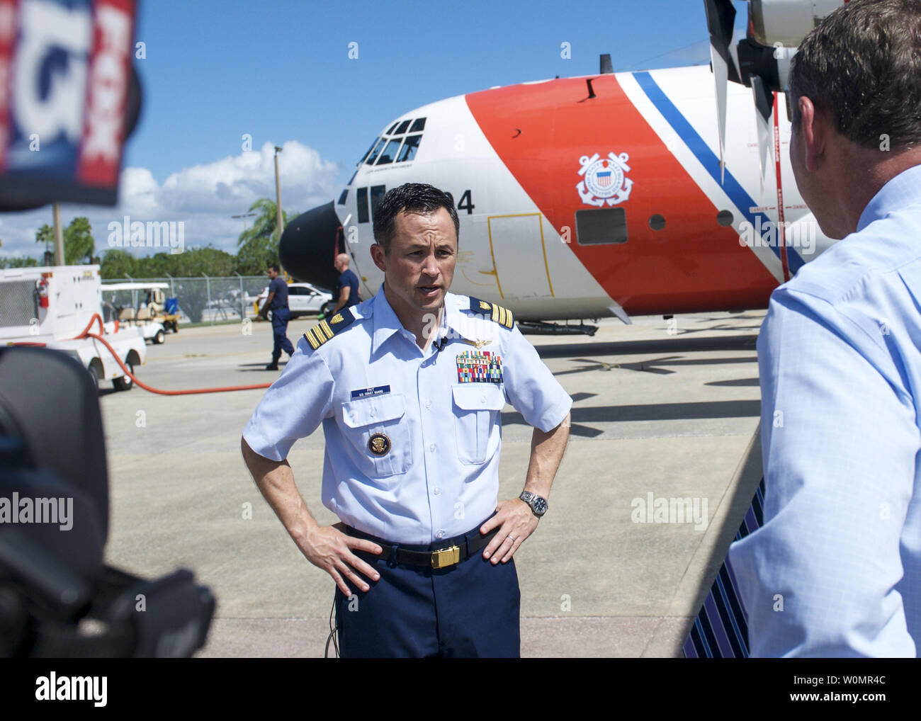 Air stations hi-res stock photography and images - Alamy