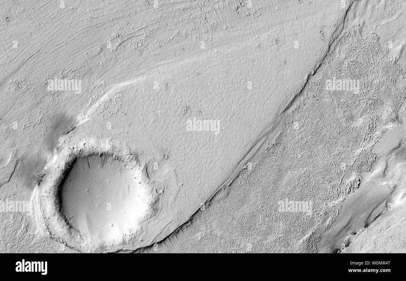 High resolution channel Black and White Stock Photos & Images - Alamy