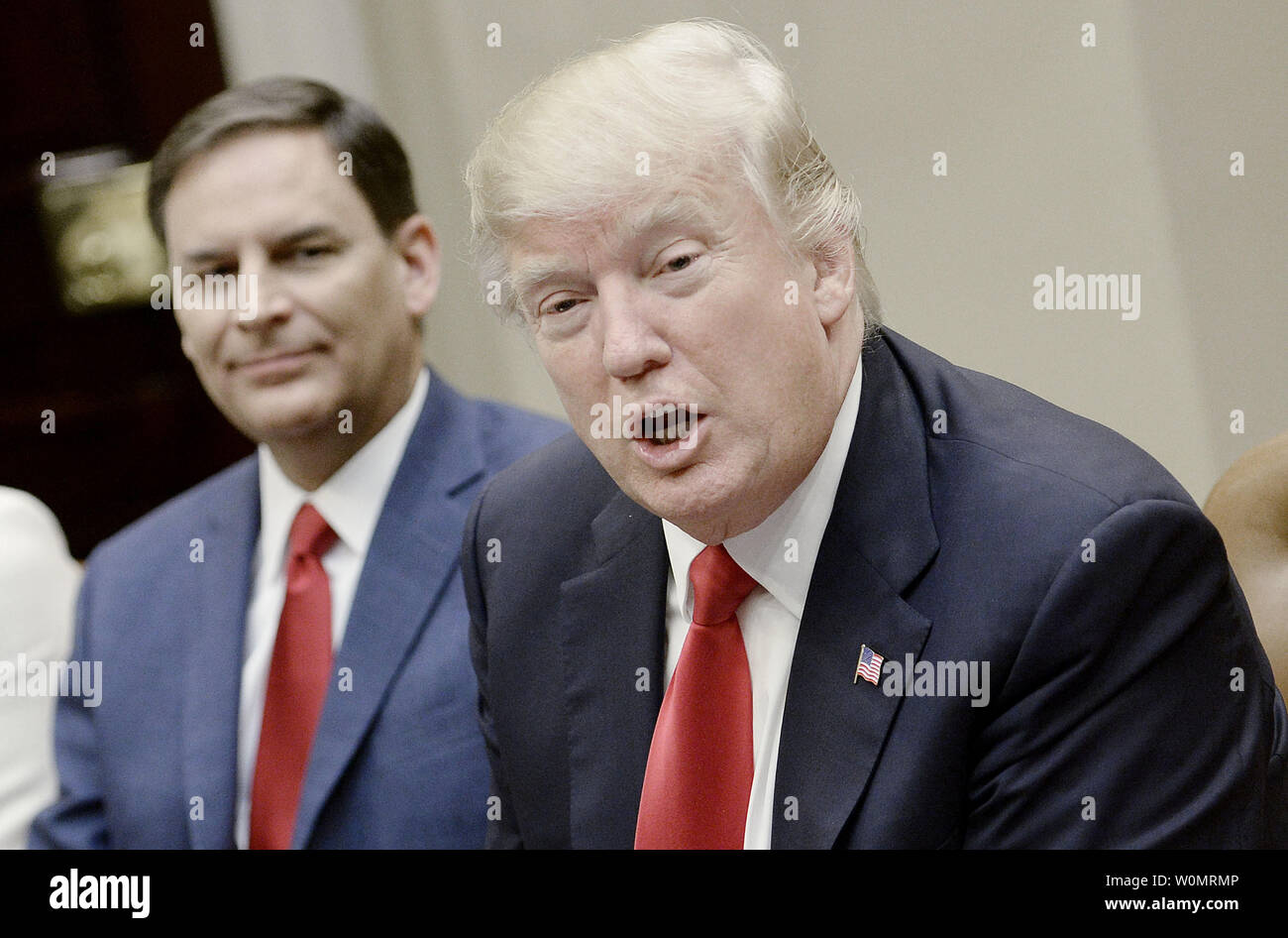 Jay timmons hi-res stock photography and images - Alamy