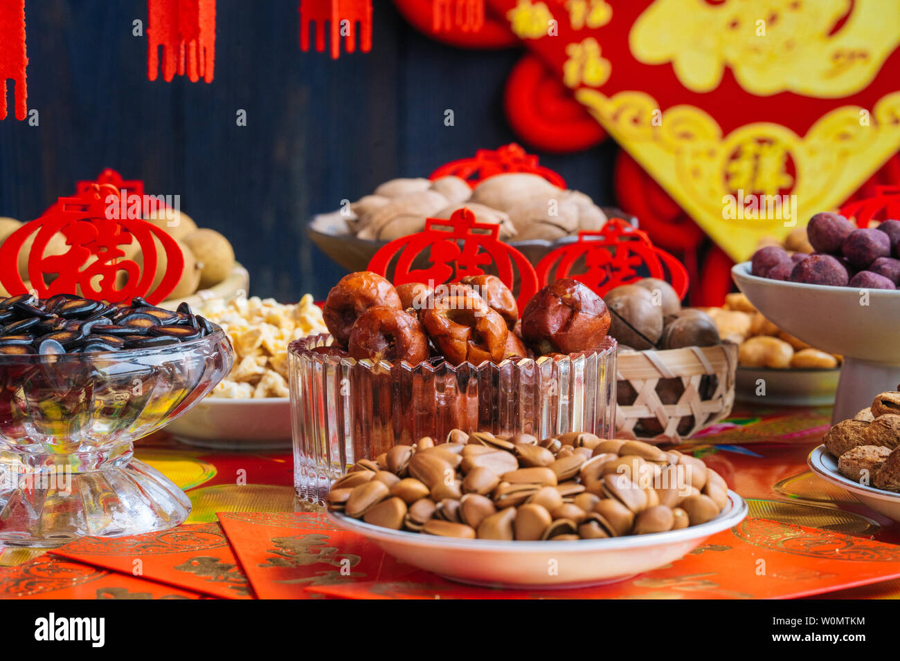 Year goods hi-res stock photography and images - Alamy