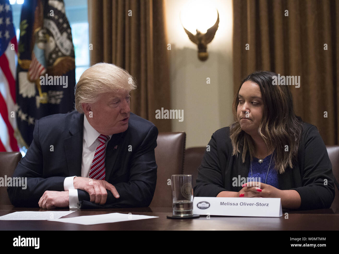 Melissa Oliver's Instagram, Twitter & Facebook on IDCrawl