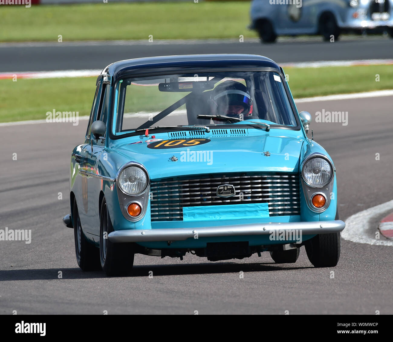 James may 2019 hi-res stock photography and images - Alamy