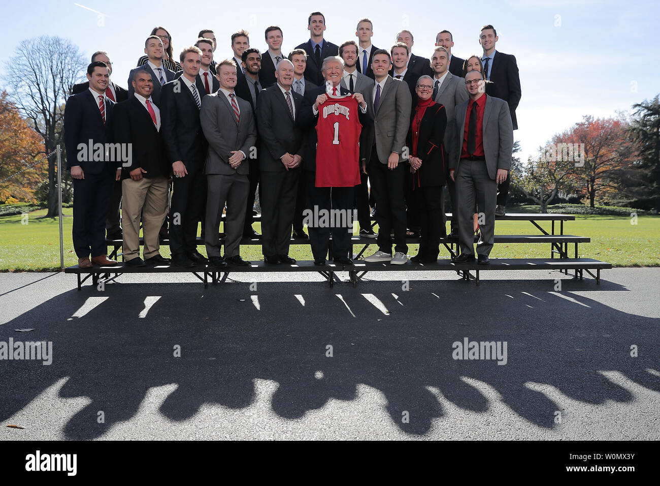 Mens national volleyball team volleyball national team mens hi-res ...