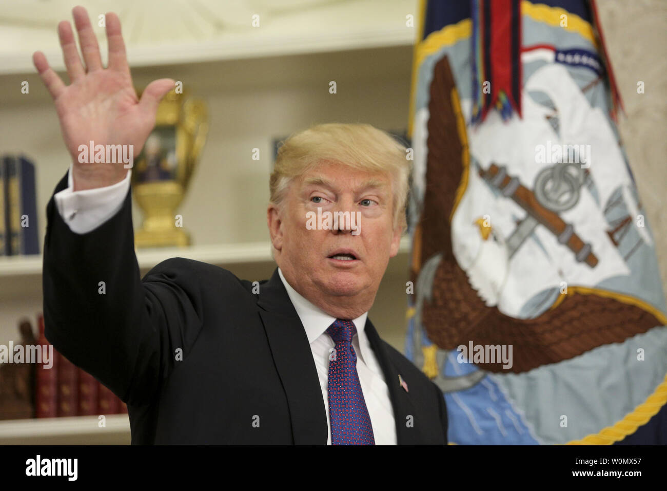 Native american code talkers hi-res stock photography and images - Alamy
