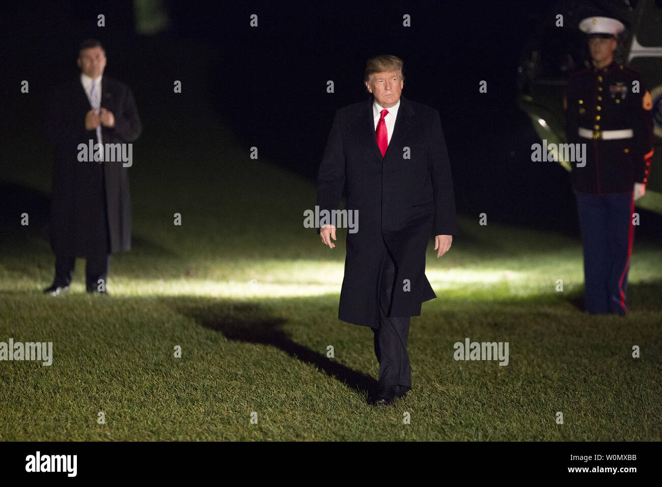 Presidential proclamations hi-res stock photography and images - Alamy