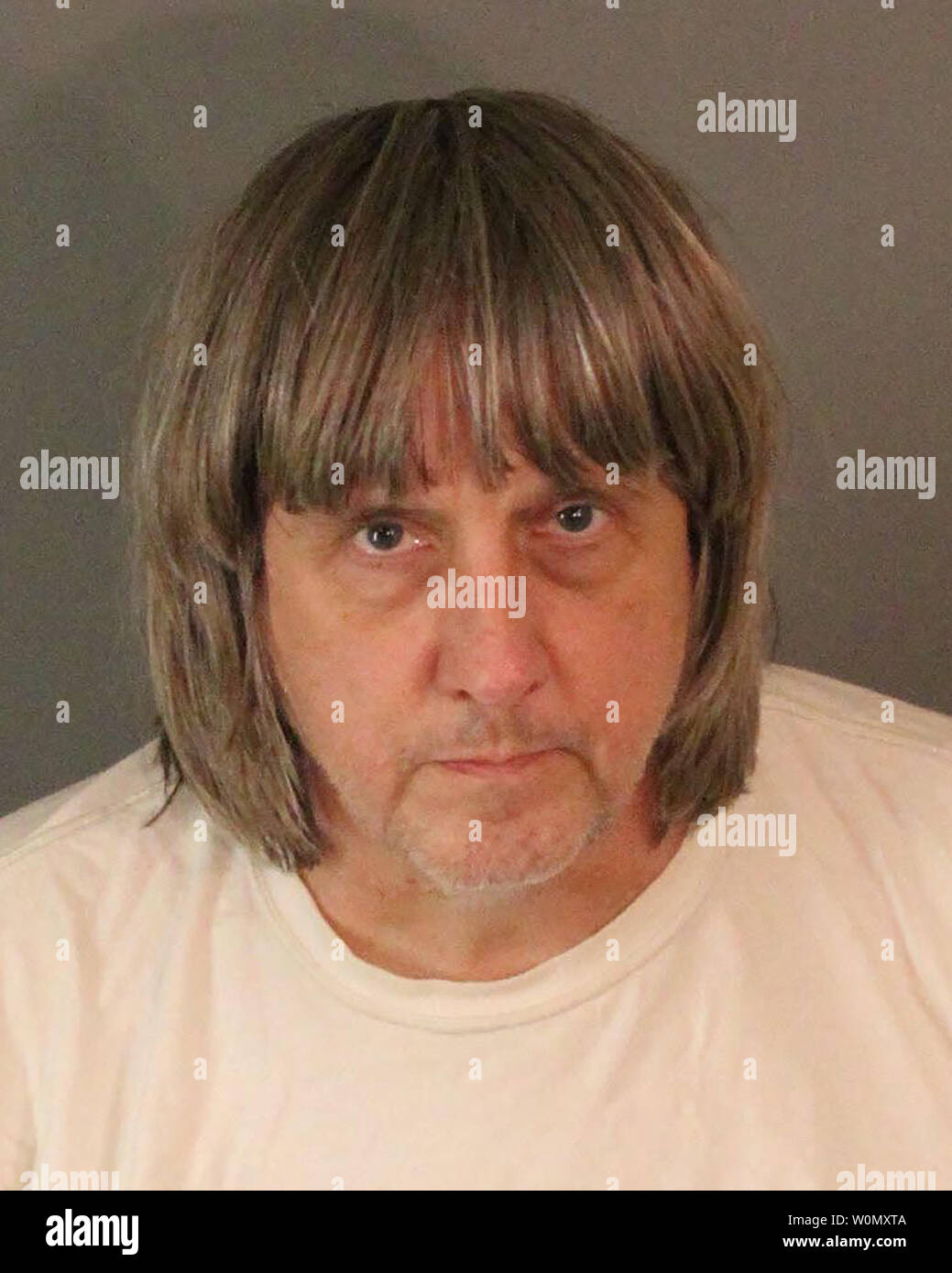 Robert turpin hi-res stock photography and images - Alamy