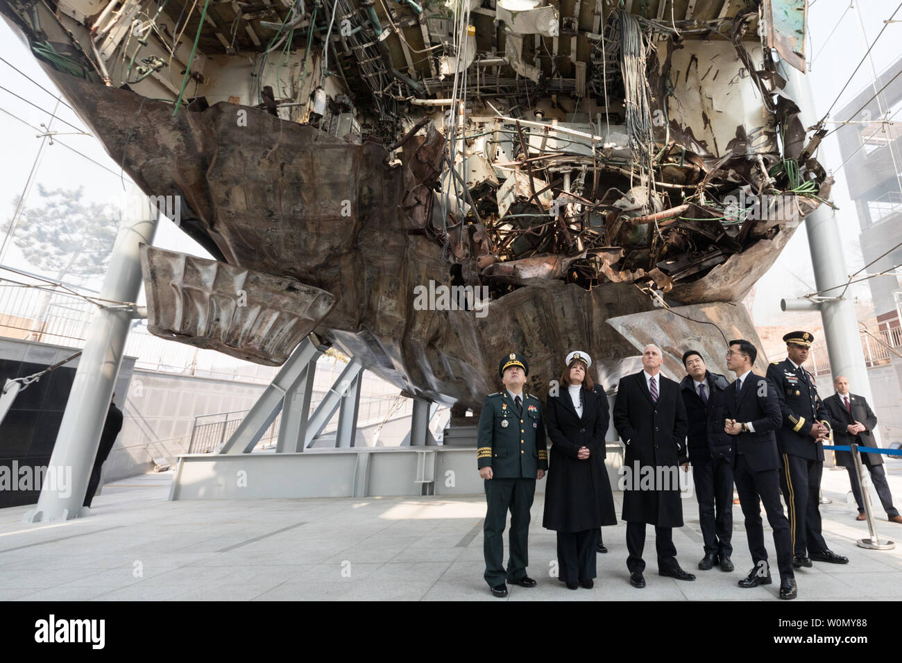 Cheonan hi-res stock photography and images - Alamy