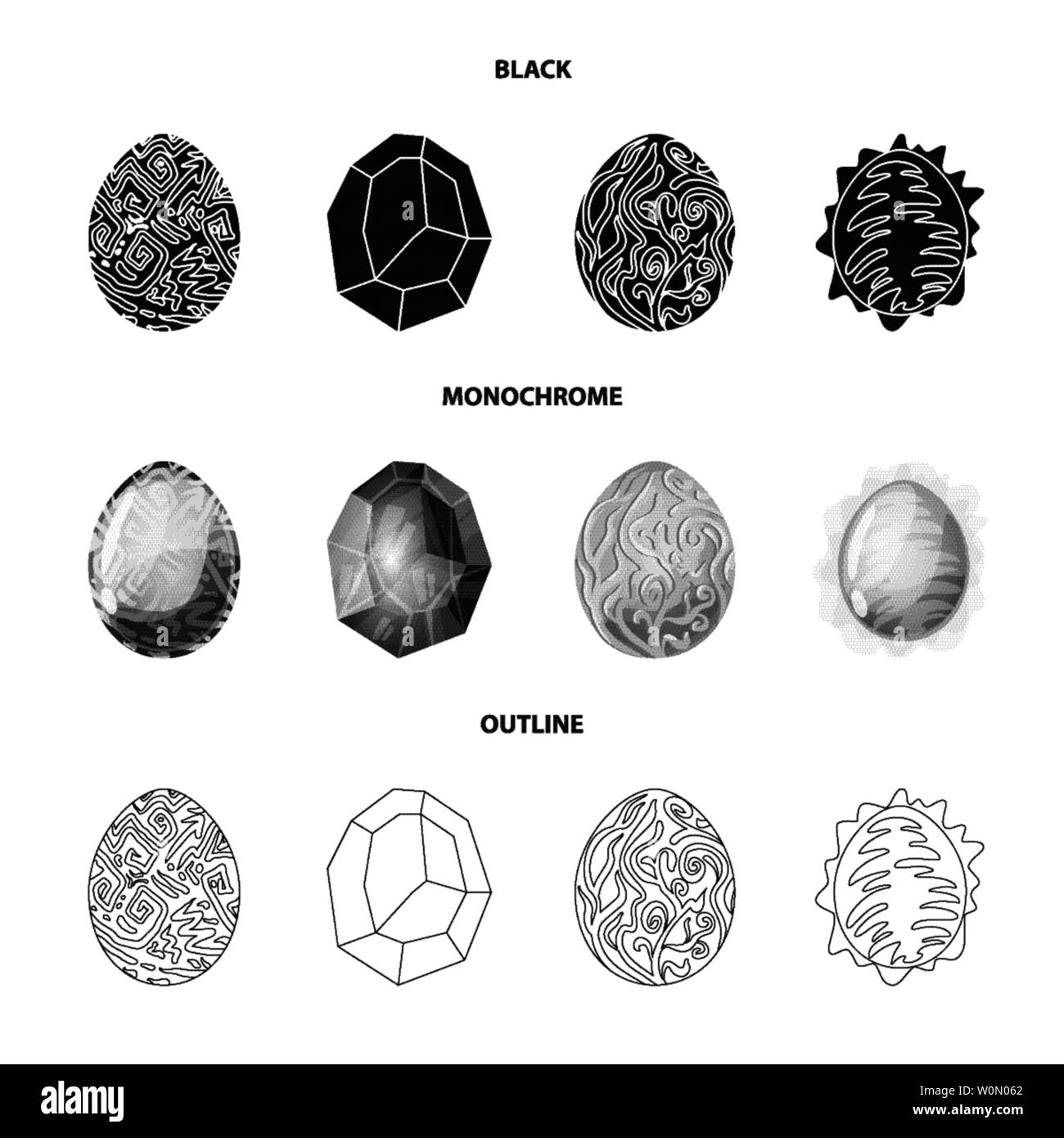 Vector Vectors Stock Vector Image & Art - Alamy