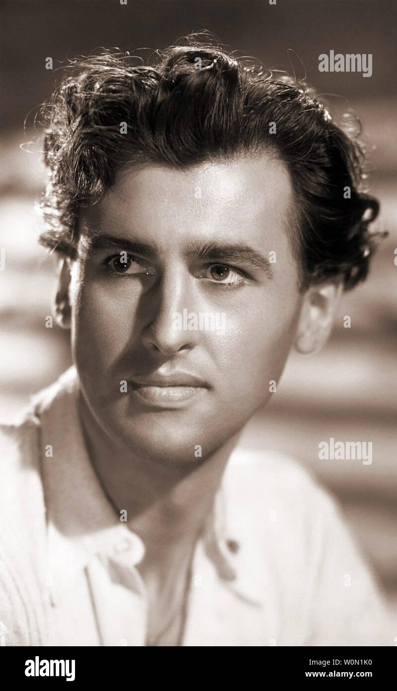 1993 stage hi-res stock photography and images - Alamy