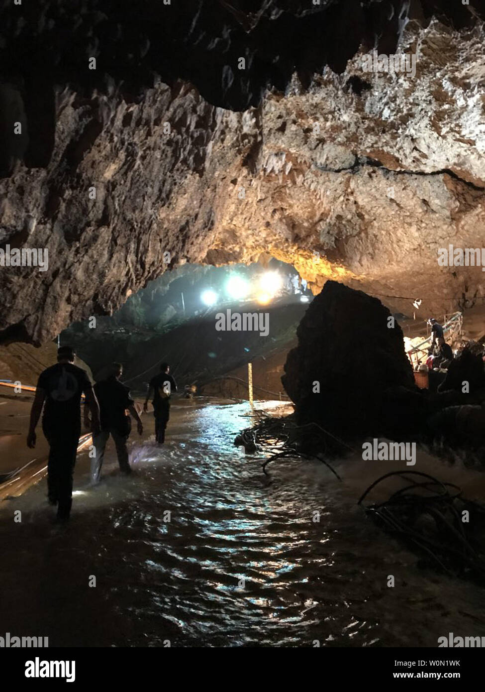 Elon musk the boring company hi-res stock photography and images - Alamy