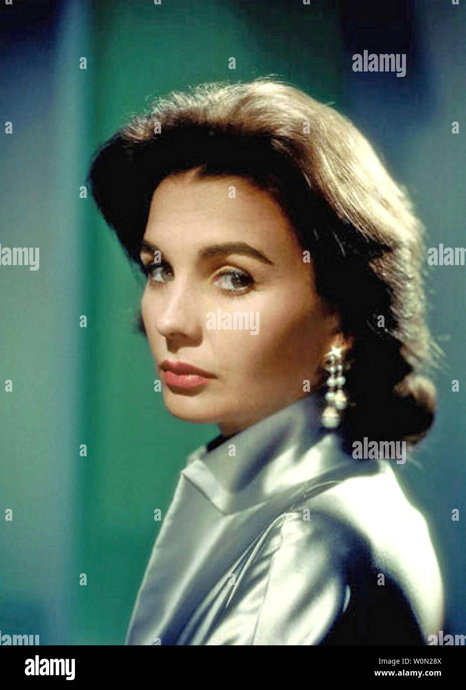 1959 is an american actress hi-res stock photography and images - Alamy