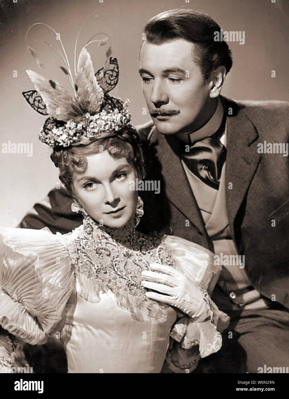 Importance of being ernest 1952 hi-res stock photography and images - Alamy Importance of being ernest 1952 hi-res stock photography and images - Alamy