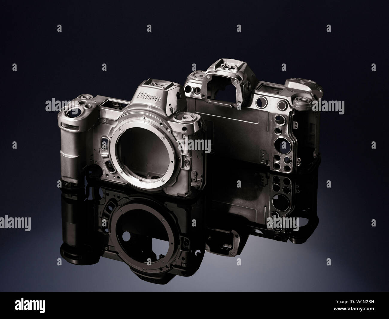 23 megapixels hi-res stock photography and images - Alamy