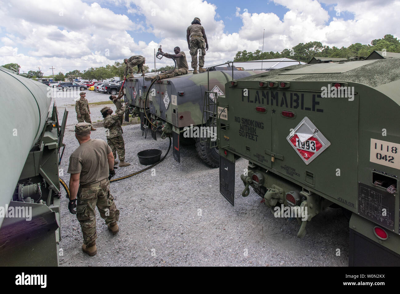 Bulk project hi-res stock photography and images - Alamy