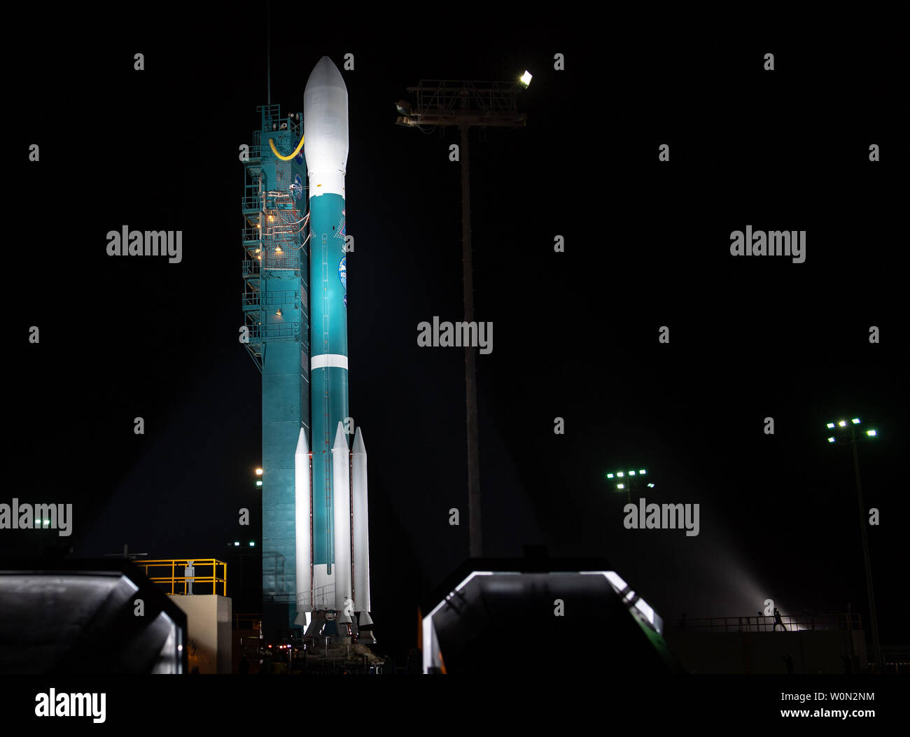 Slc 2 hi-res stock photography and images - Alamy