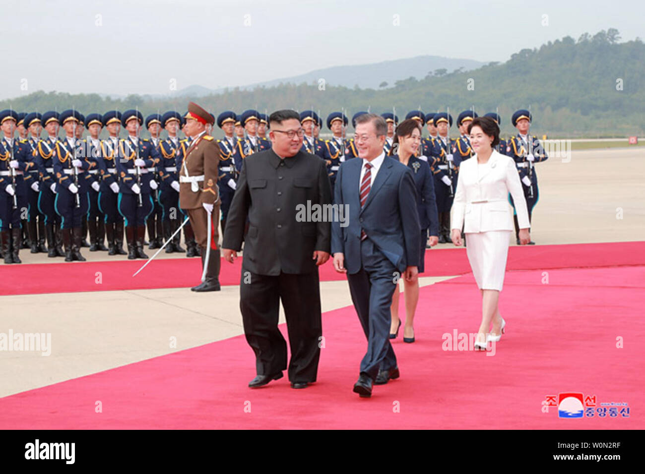 Kim sum hi-res stock photography and images - Alamy