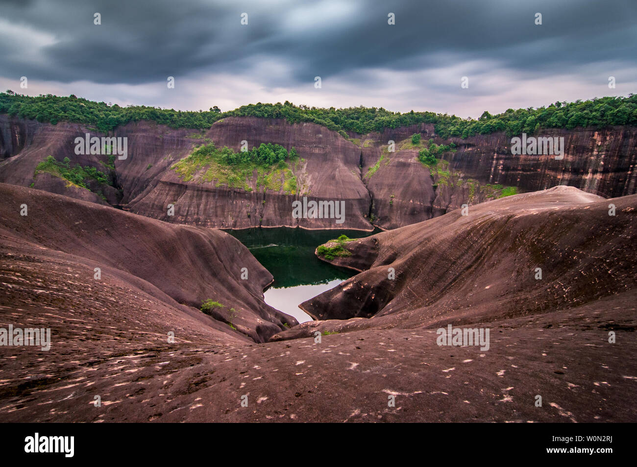 Feitian hi-res stock photography and images - Alamy