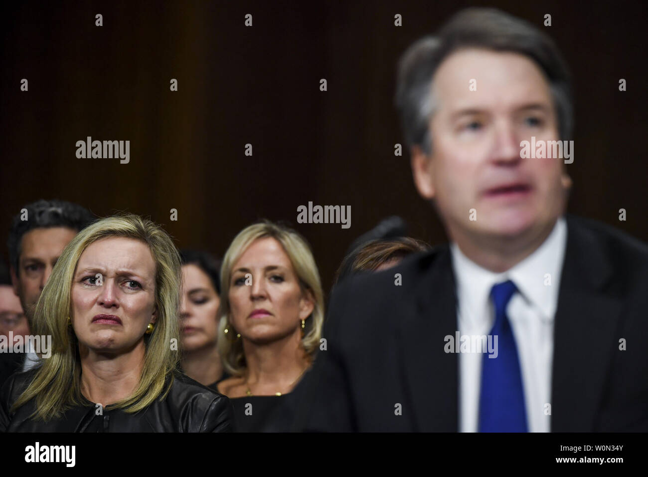 Laura cox hi-res stock photography and images - Alamy