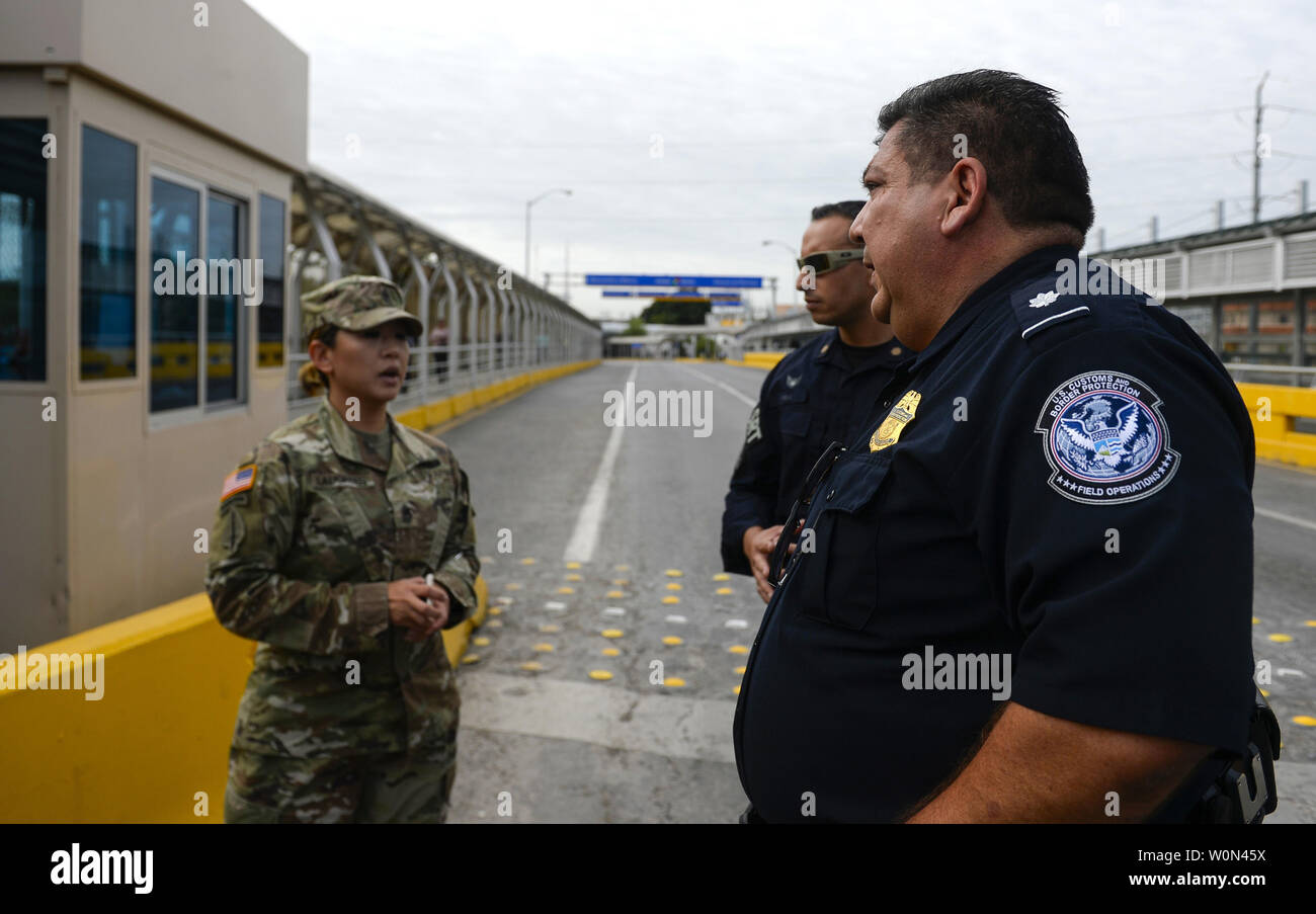 Soldiers from the 97th Military Police Brigade, and 41st Engineering ...