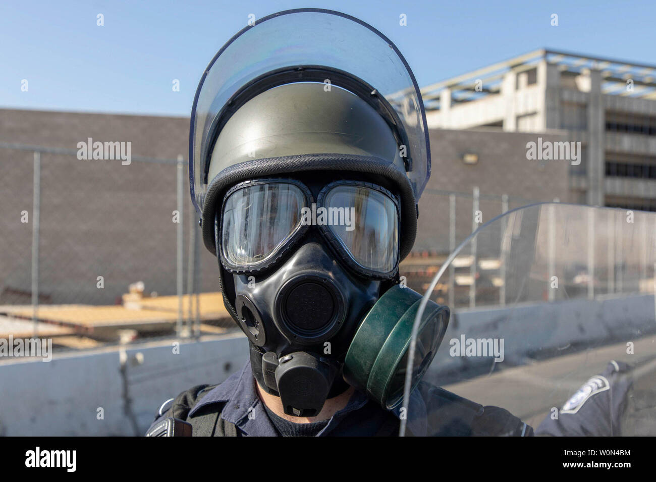 Cbp port hi-res stock photography and images - Alamy