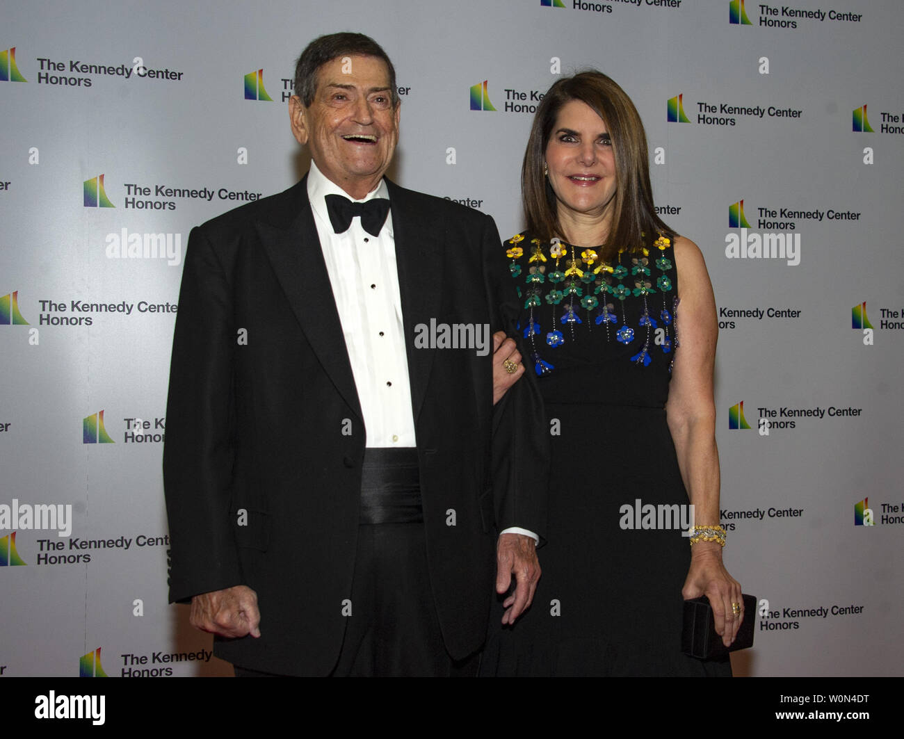 Former White House Chief of Staff for United States President Ronald ...