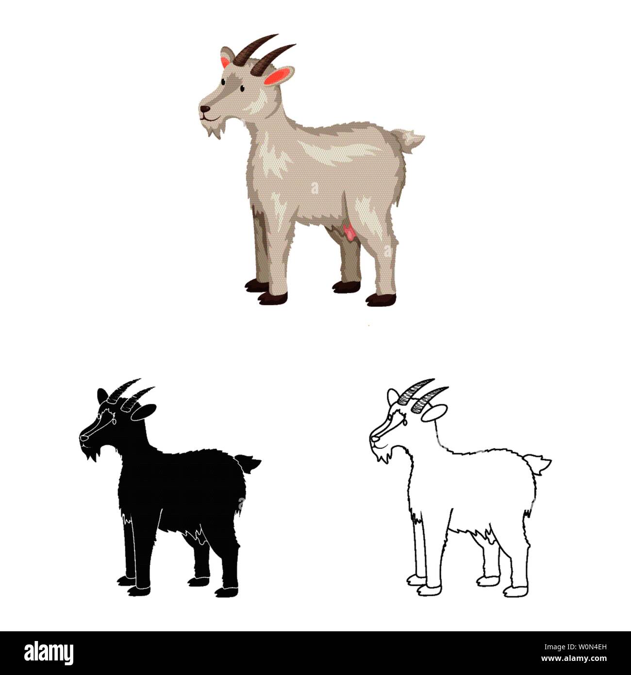 Vector Vectors Stock Vector Image & Art - Alamy