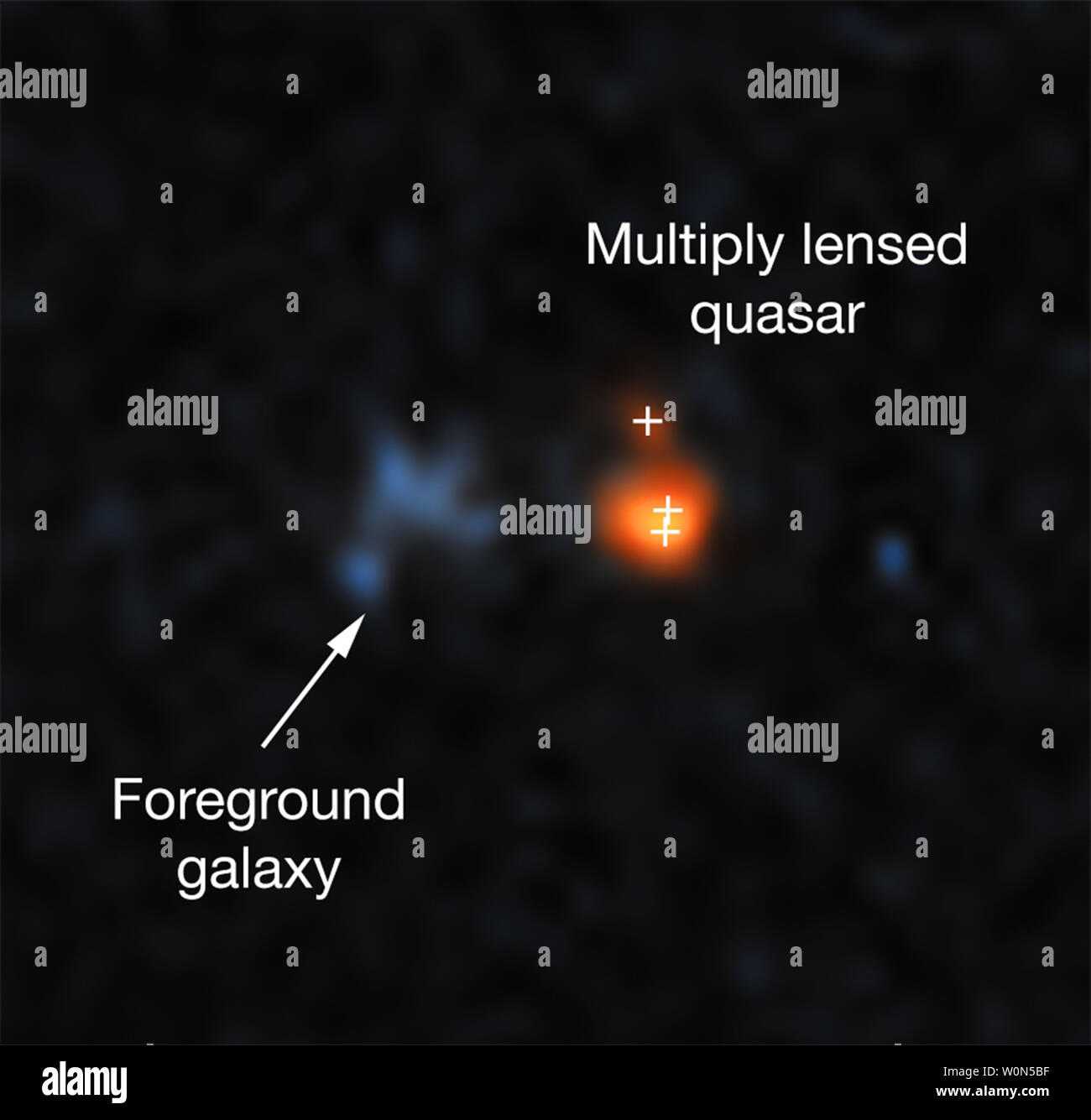 163415 hi-res stock photography and images - Alamy