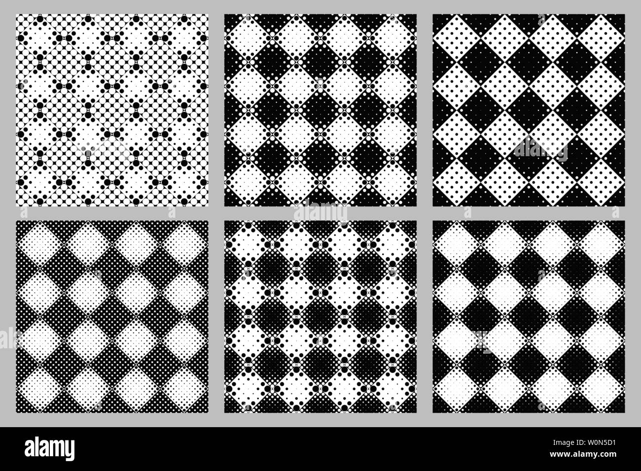 Dot designs hi-res stock photography and images - Alamy