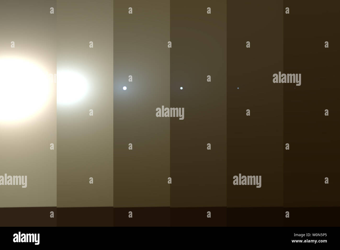 Opacity hi-res stock photography and images - Alamy