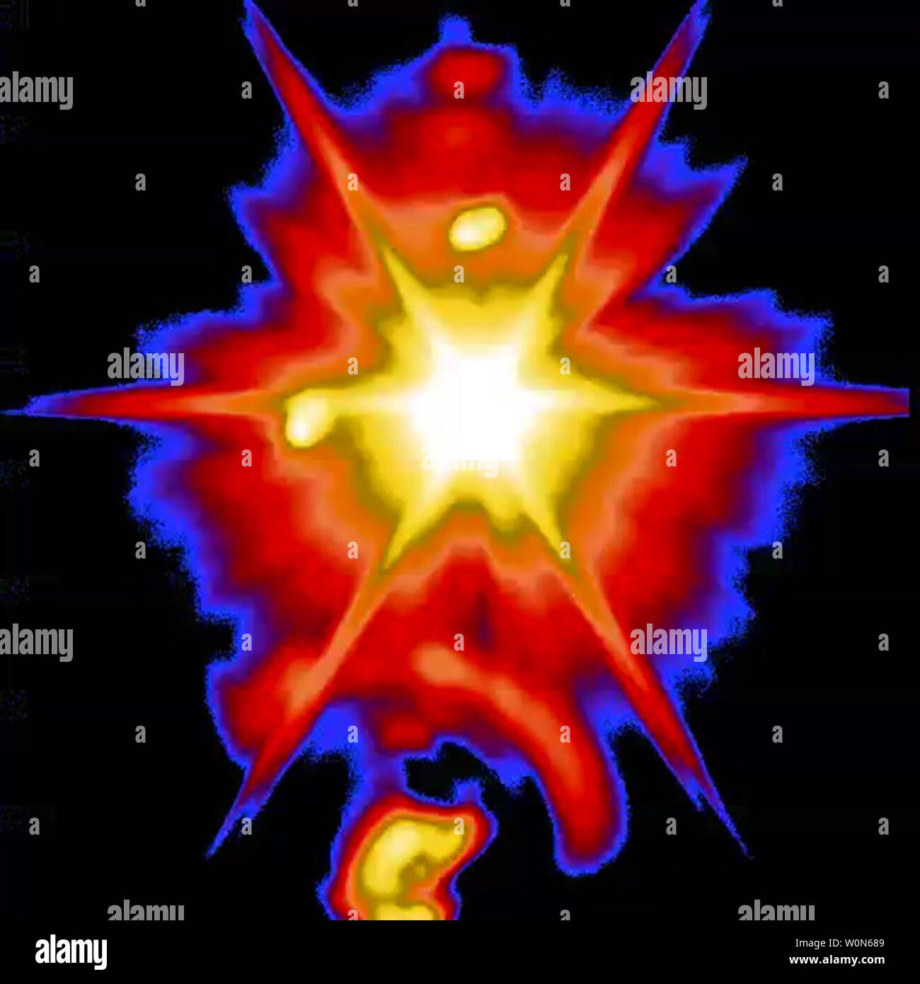 Air interceptors hi-res stock photography and images - Alamy