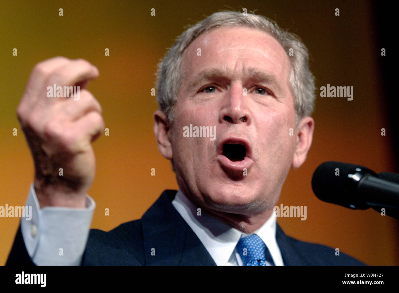 Constitution hall hi-res stock photography and images - Alamy