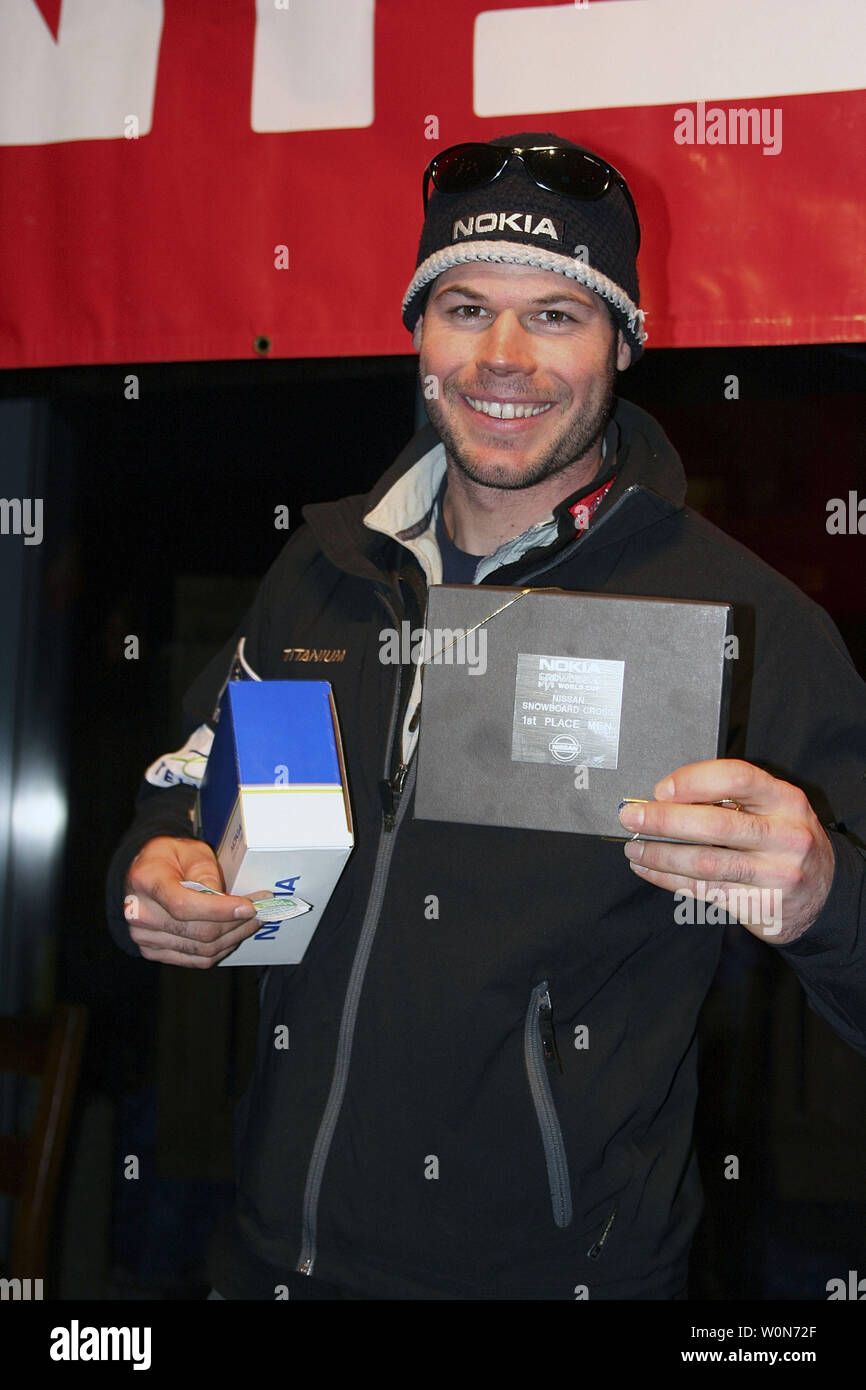 Anderson jasey jay hi-res stock photography and images - Alamy