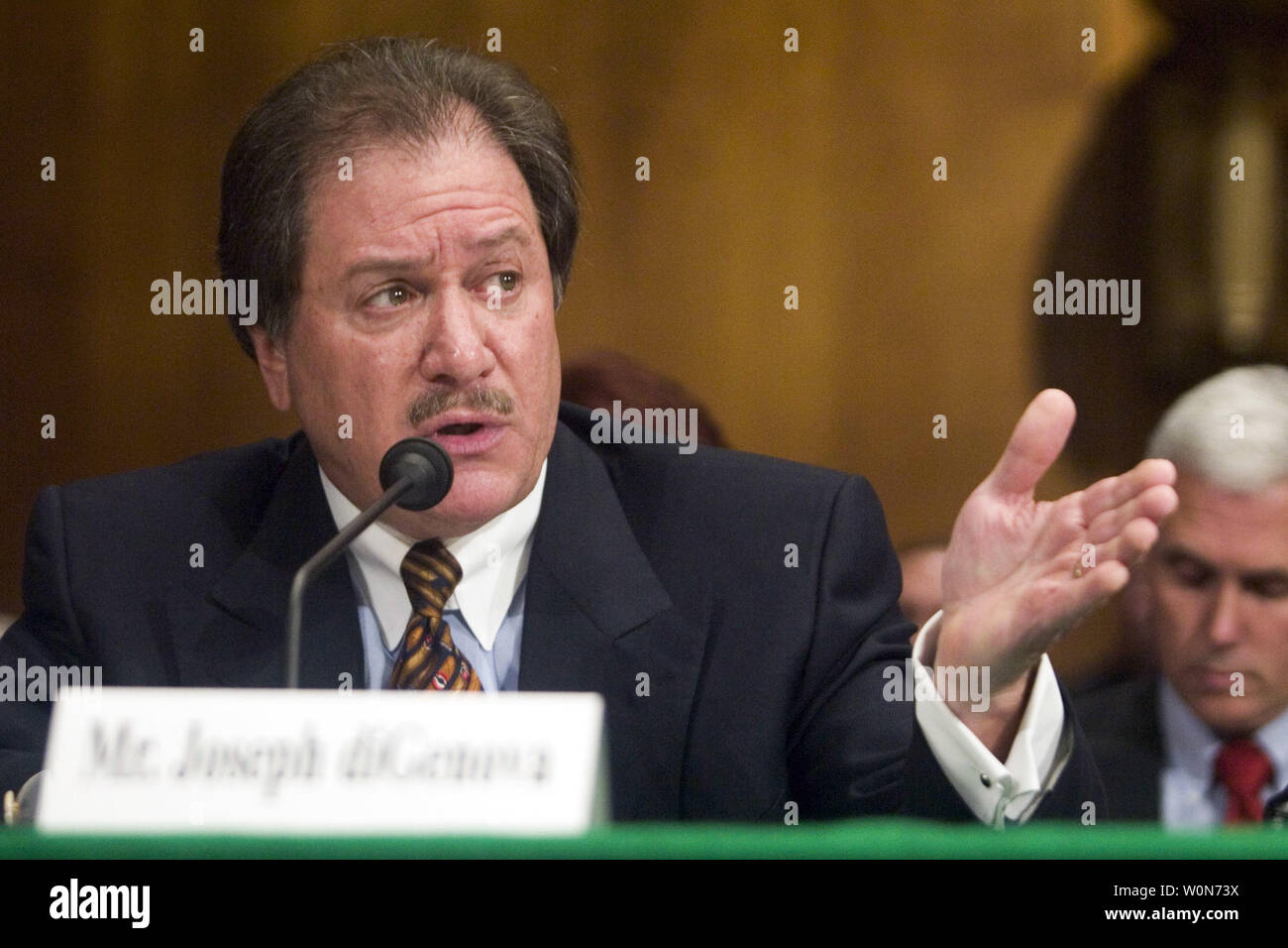 Toensing hi-res stock photography and images - Alamy