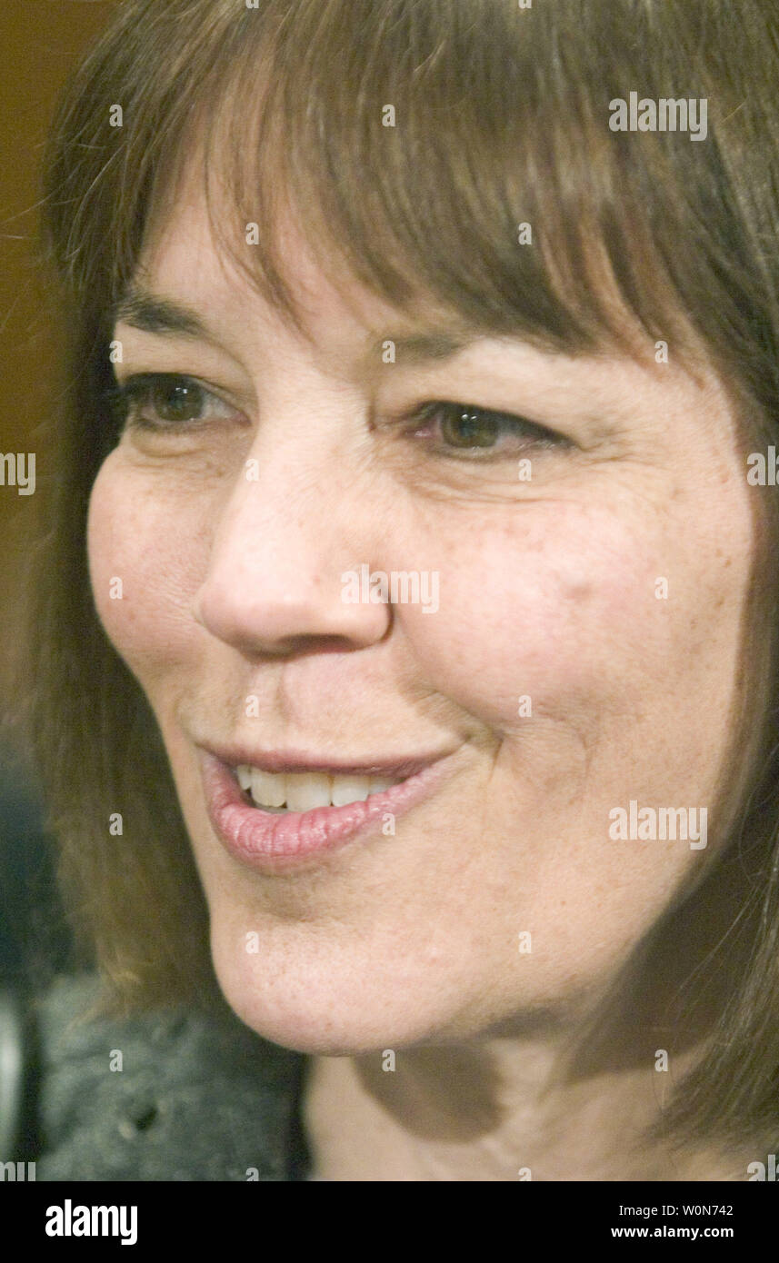 Judith miller hi-res stock photography and images - Alamy