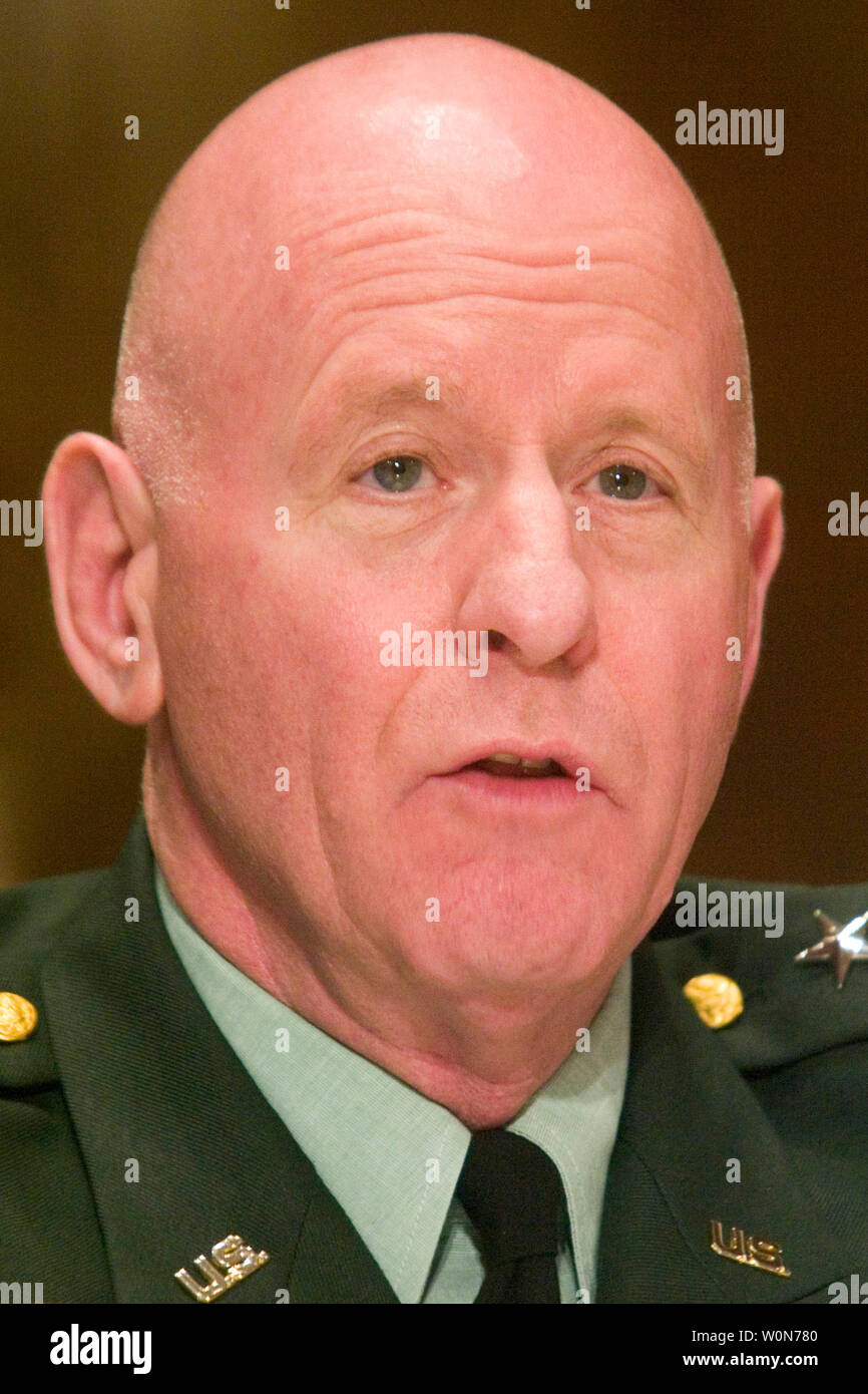 General army plans hi-res stock photography and images - Alamy