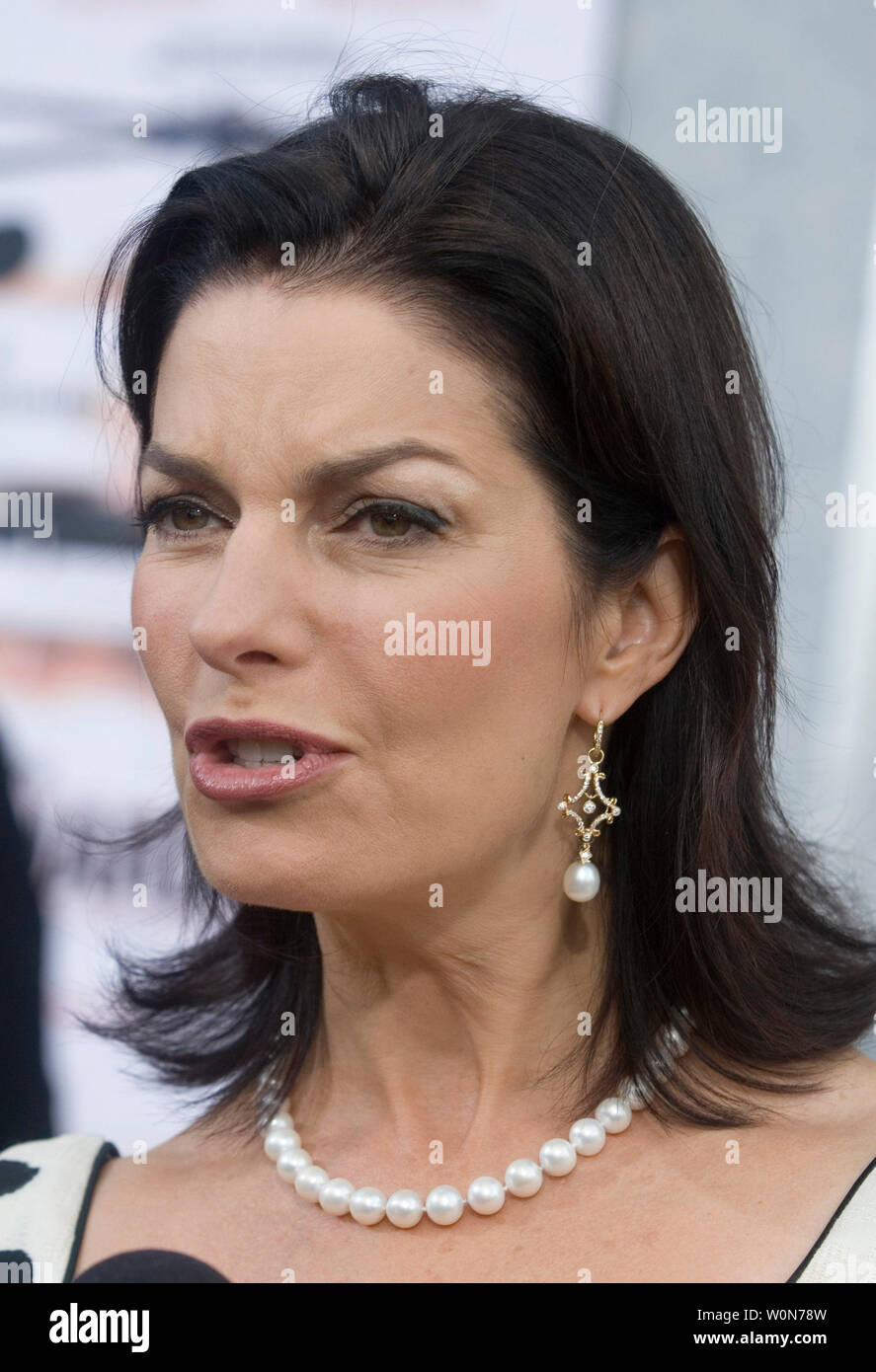 Coast guard foundation hi-res stock photography and images - Alamy