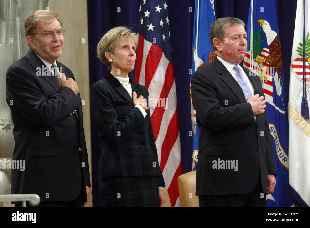 Ashcrofts hi-res stock photography and images - Alamy