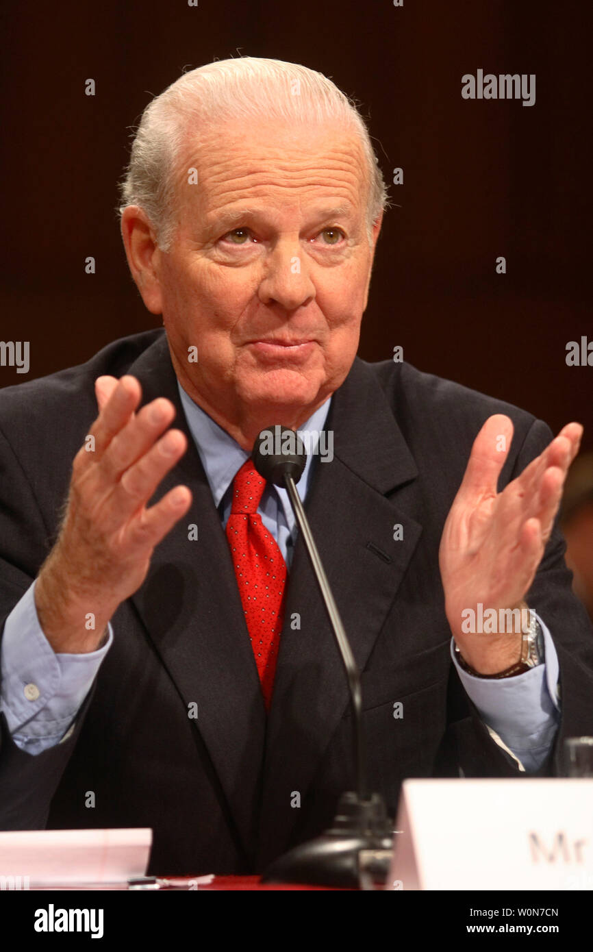 Aurelia Baker's Instagram, Twitter & Facebook on IDCrawl