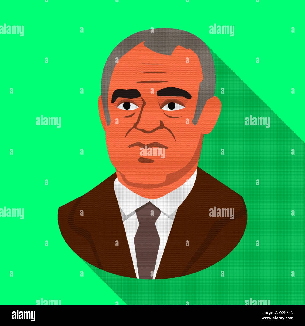 Vector Vectors Stock Vector Image & Art - Alamy