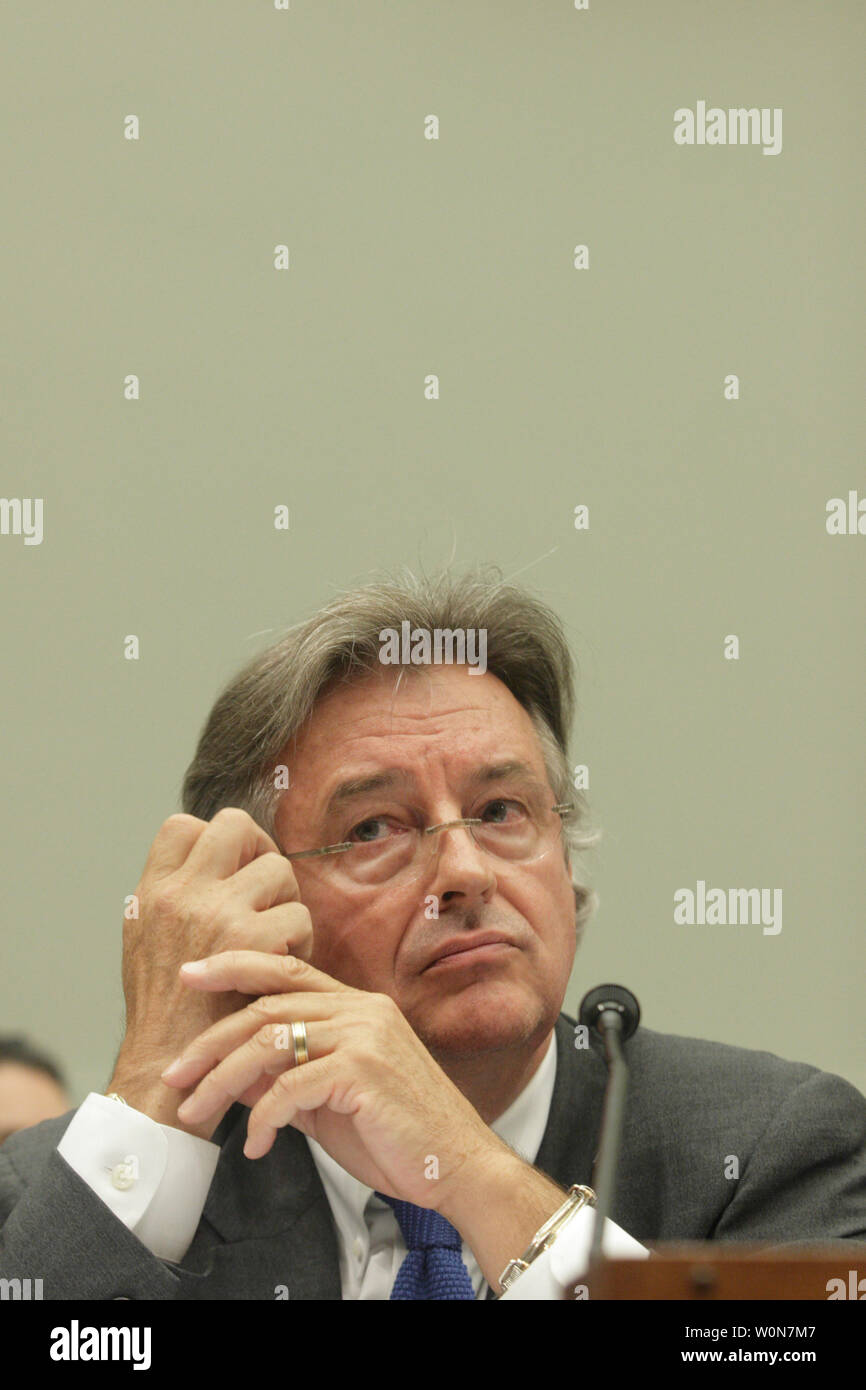 Cia operative hi-res stock photography and images - Alamy