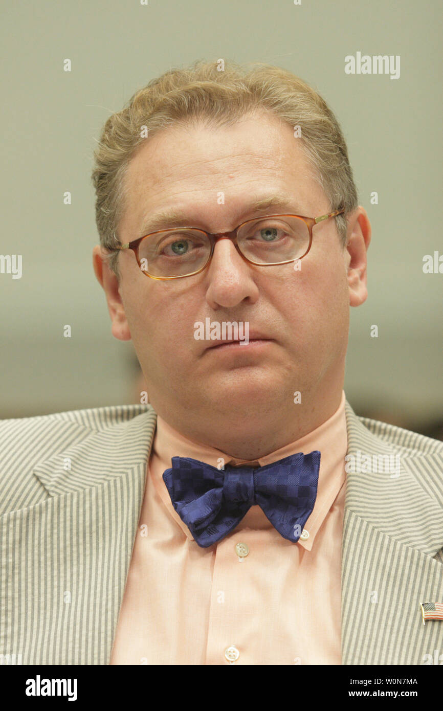 Reagan branch hi-res stock photography and images - Alamy