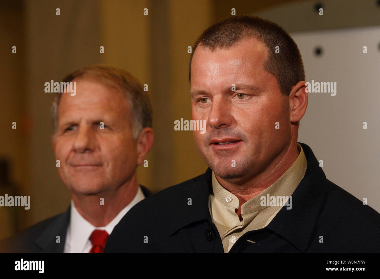 Ted poe hi-res stock photography and images - Alamy