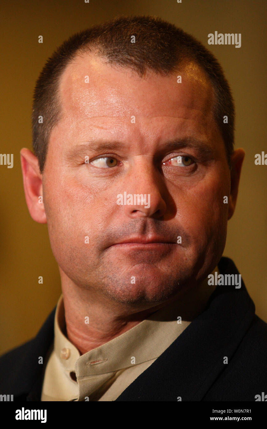 Pajic hi-res stock photography and images - Alamy