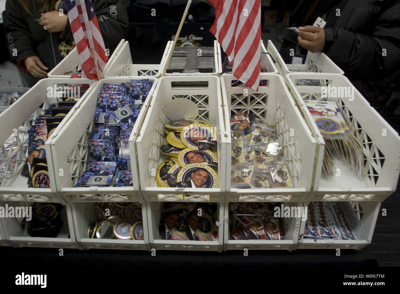 2009 sale hi-res stock photography and images - Alamy